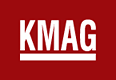 KMAG