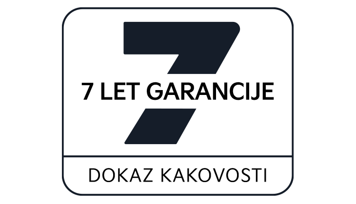 Svetovna Kia priložnost!